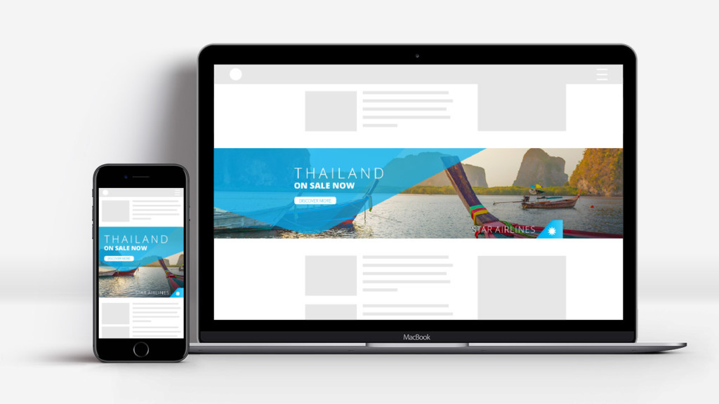 Digital Advertising Guidelines - Nine for Brands