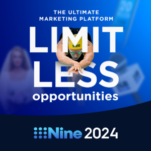 Nine for Brands - Australia's Media Company
