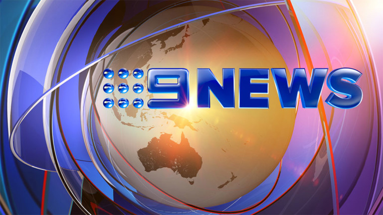 The Rundown: A New Online Video Series From Nine News - Nine for Brands