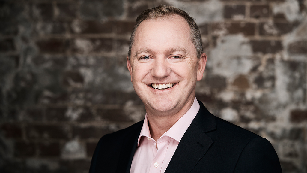 Nine Becomes The First Australian-Owned Publisher To Join Liveramp ...