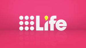 9Life Celebrates First Year Of Success - Nine for Brands