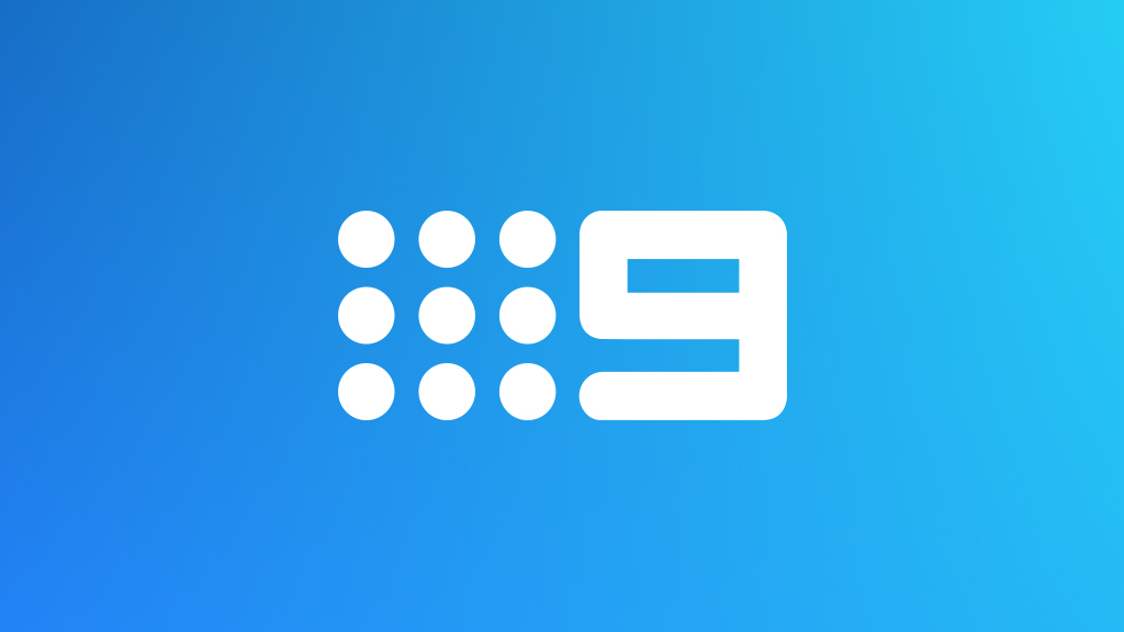 Nine Network 2016 Ratings Report - Nine for Brands
