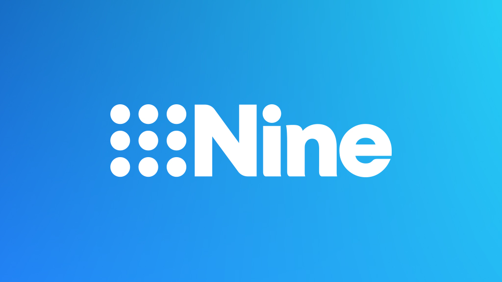 Nine Entertainment Co. FY18 Results - Nine for Brands