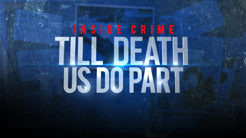 Exposing the Real Story Behind the Headlines Inside Crime - Nine for Brands