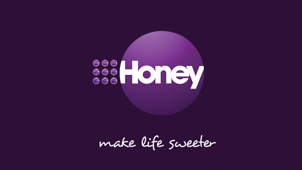 Nine Announces New Appoinments for 9Honey - Nine for Brands