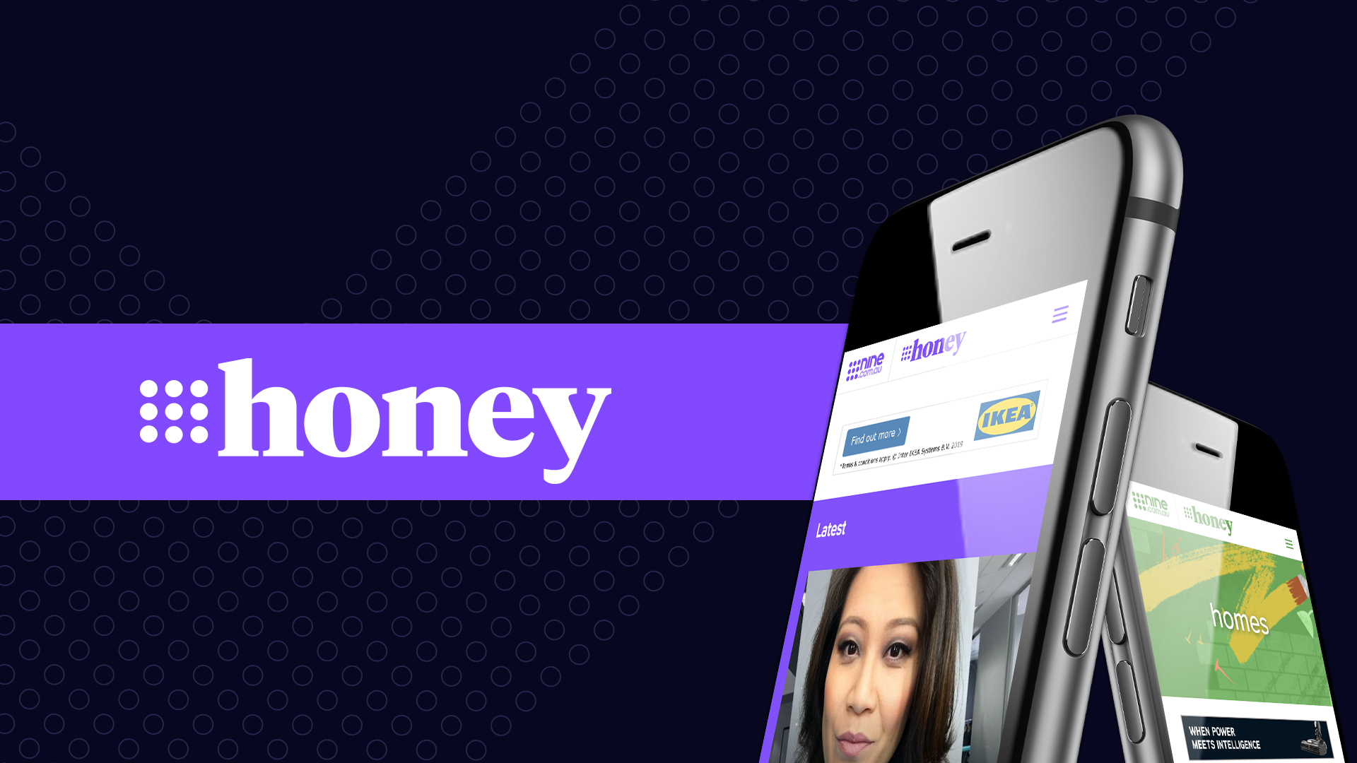 9Honey Claims No.1 in Lifestyle as Married at First Sight Drives ...