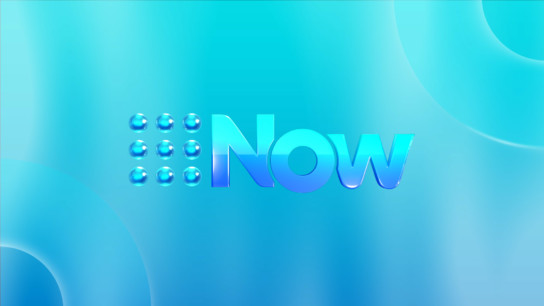9Now To Stream AFL And NRL Footy Show - Nine for Brands