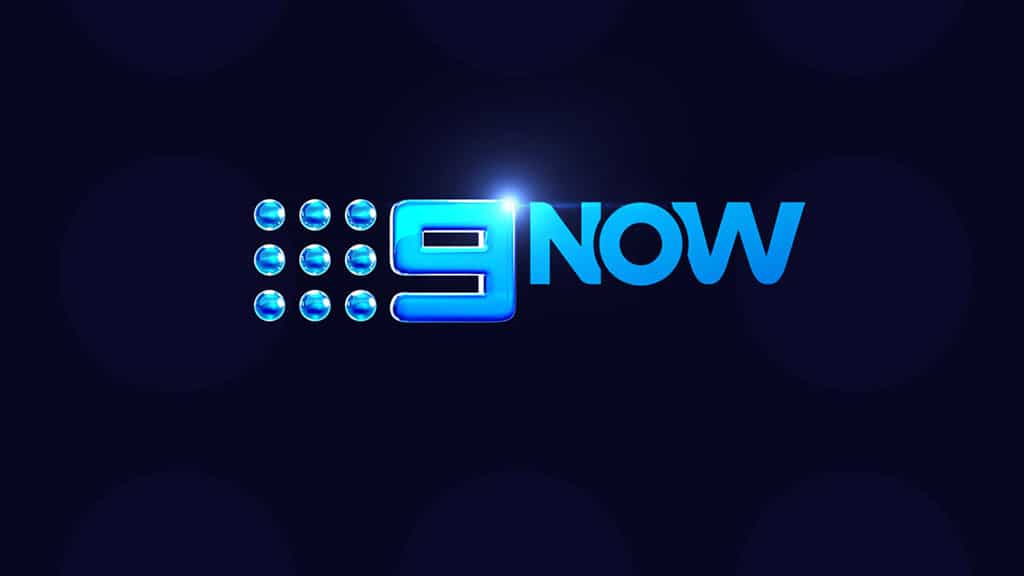 9Now Presents Exclusive Documentary Chopper: In His Own Words - Nine ...