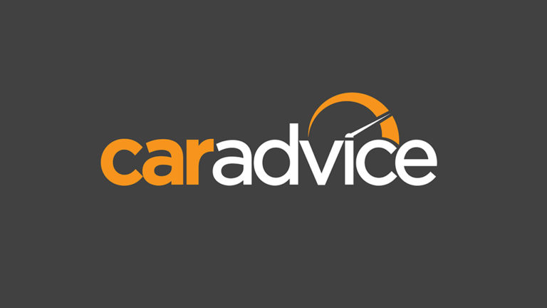 Andrew Beecher Steps Down as CEO of CarAdvice - Nine for Brands