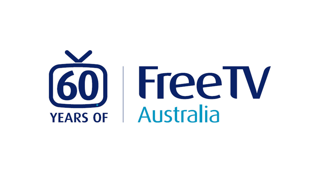 Free TV Australia Celebrates 60 Years Of Television - Nine for Brands