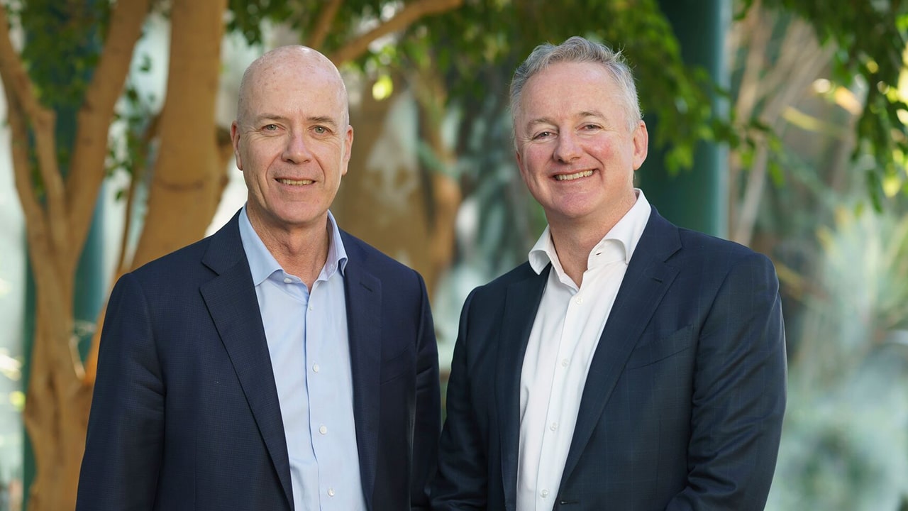 Merger of Nine Entertainment and Fairfax Media - Nine for Brands
