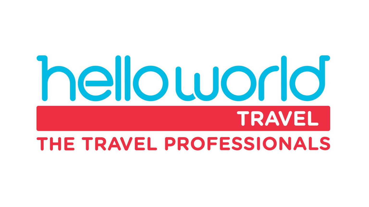 Helloworld is Coming to Nine - Nine for Brands