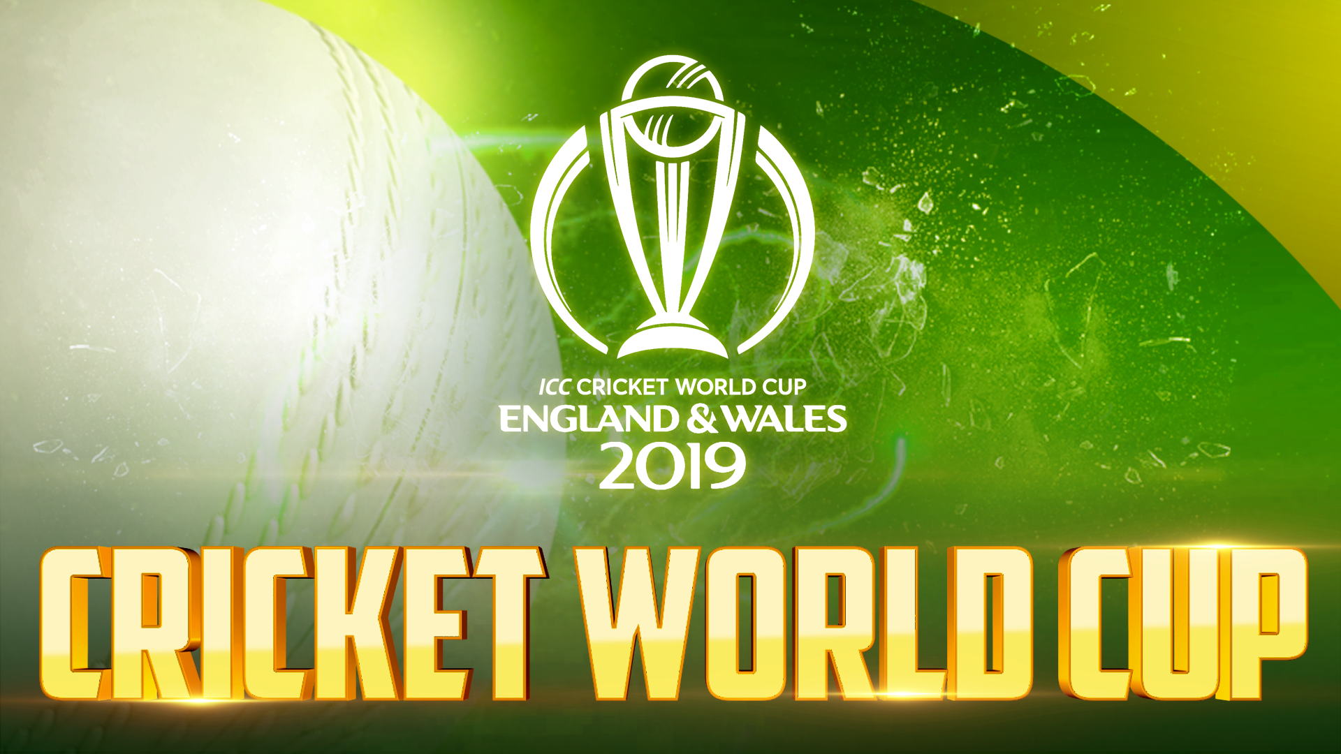 Cricket Comes Home to Nine with World Cup and The Ashes - Nine for Brands