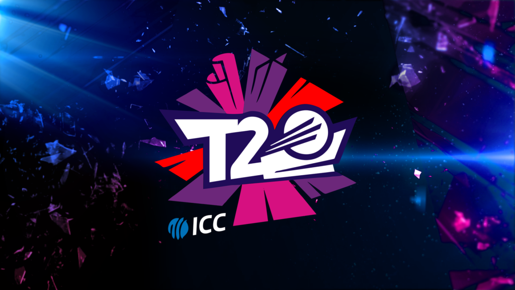 The ICC Women's World Twenty20 is Here - Nine for Brands