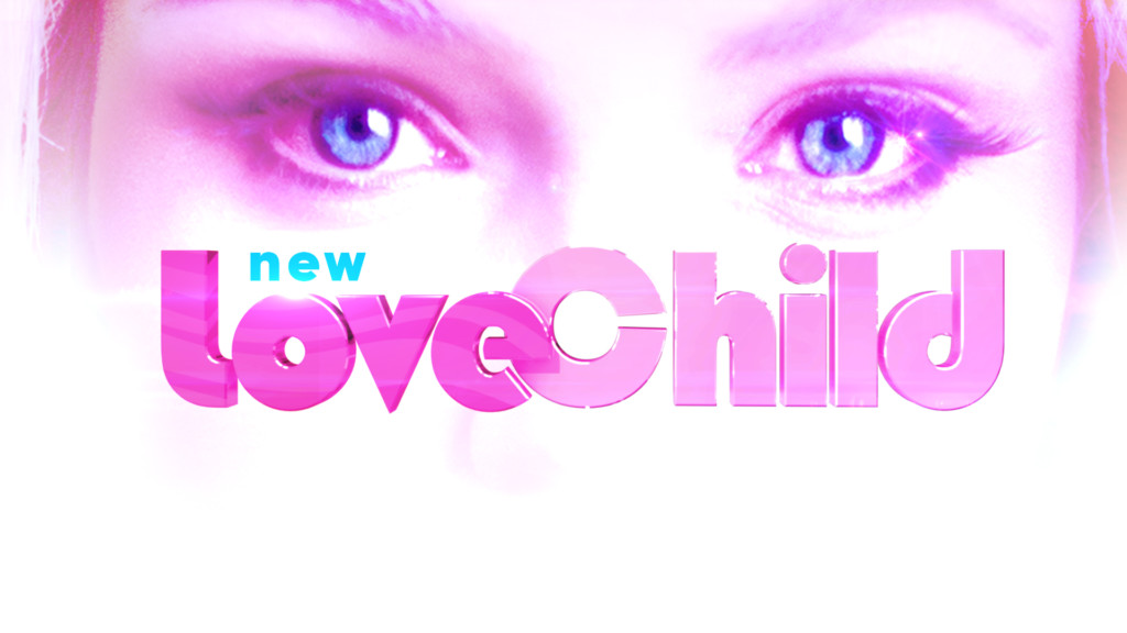 Love Child Returns For A Fourth Season - Nine for Brands