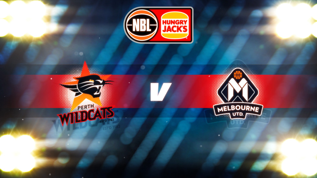 The NBL Grand Final Series Begins on Nine - Nine for Brands