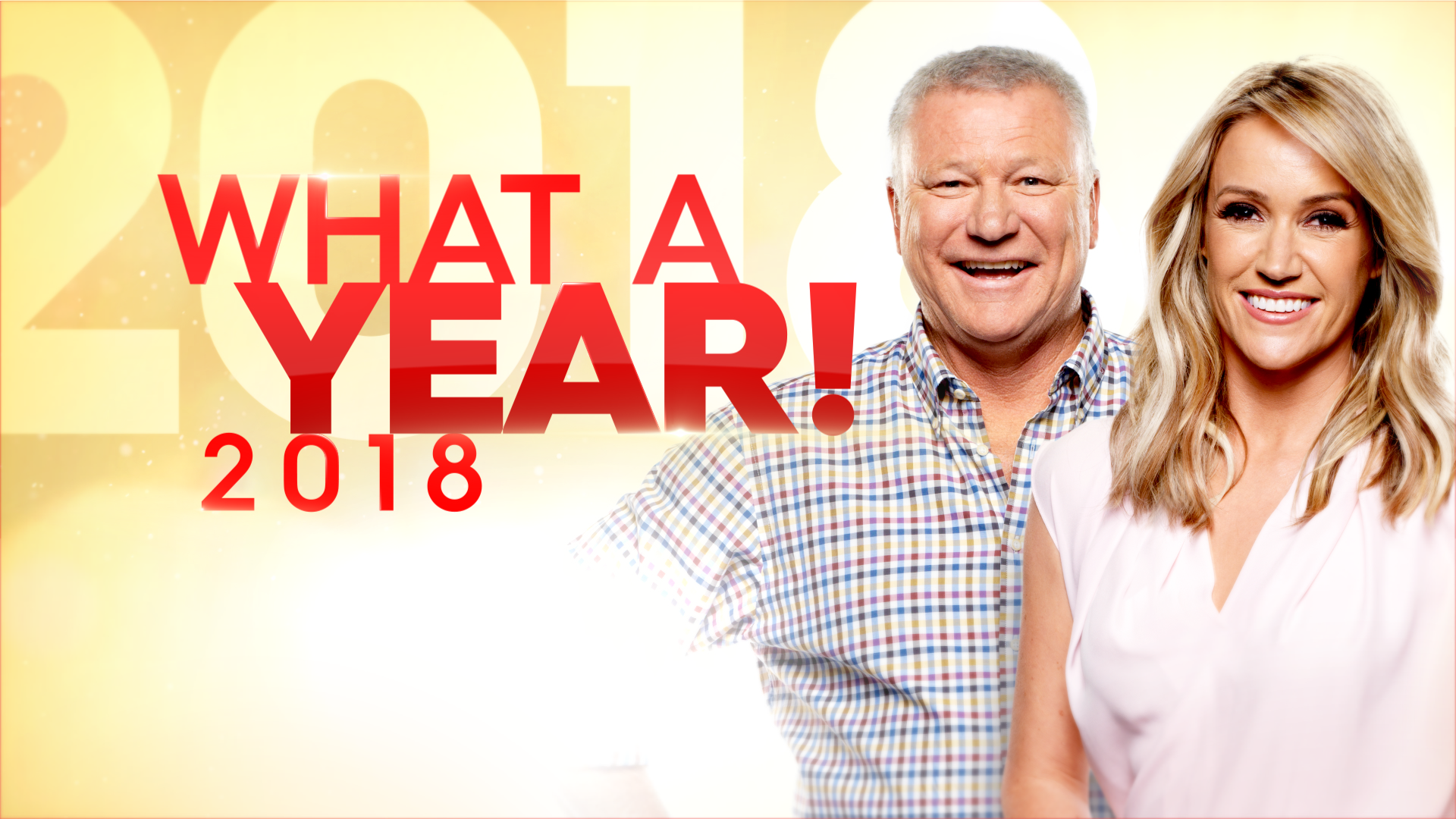 What a Year! - Nine for Brands