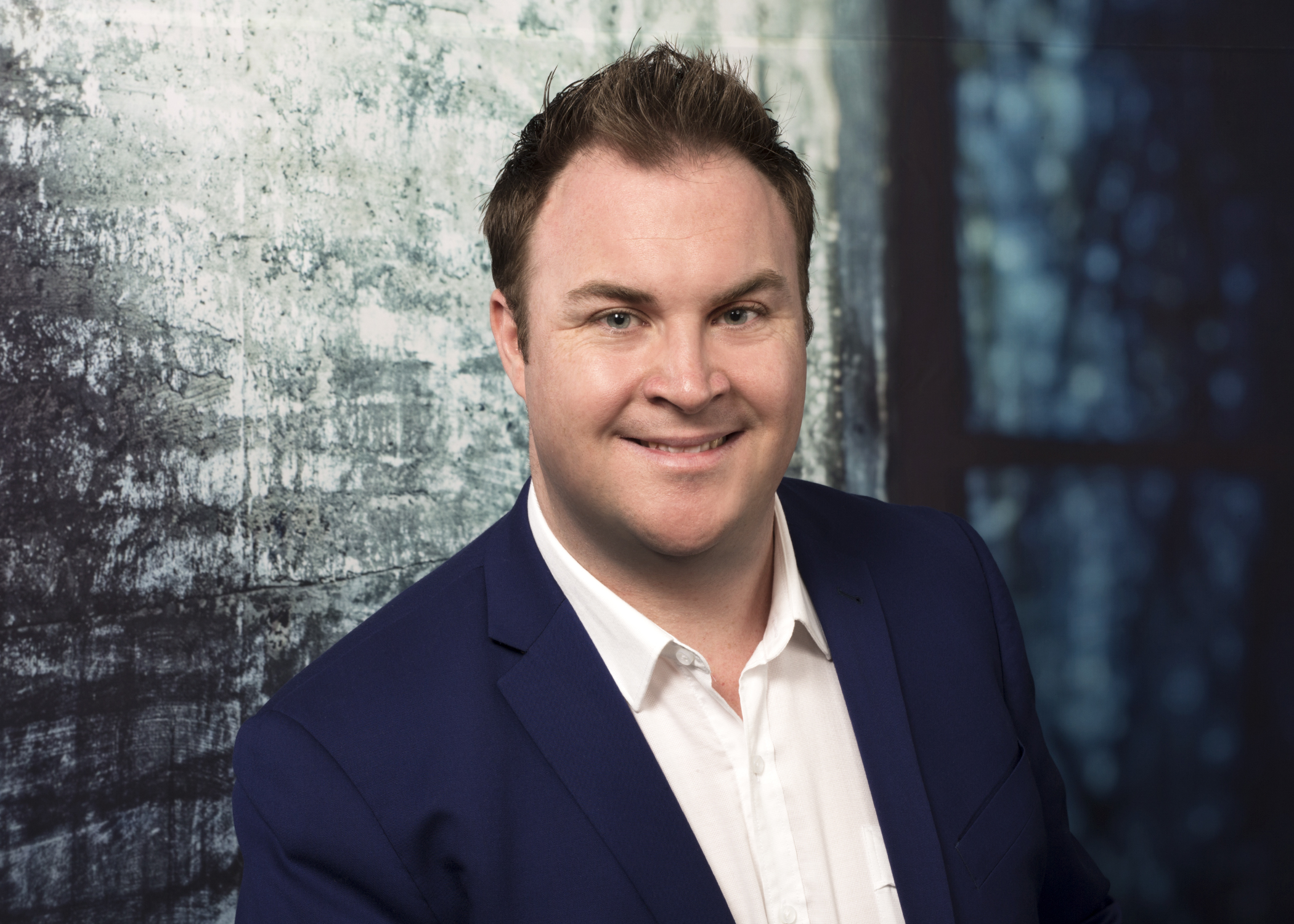 Nine Finalises Sales Leadership Team - Nine for Brands