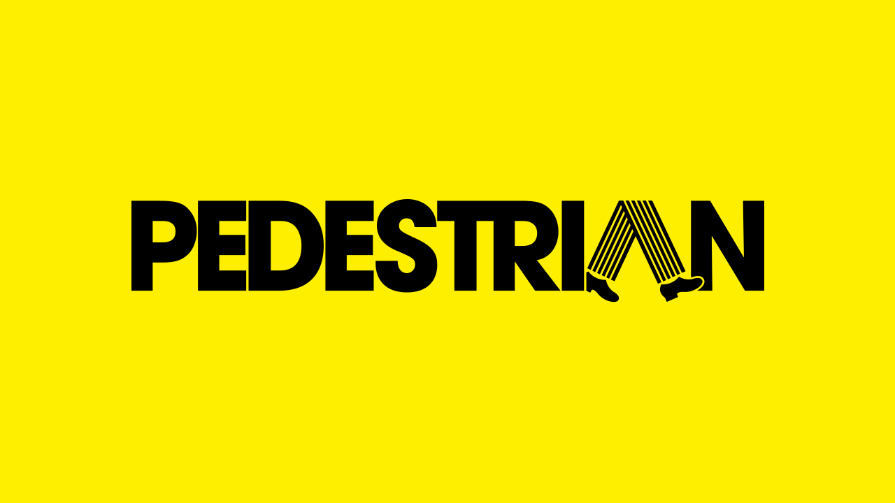 Pedestrian.TV & Allure Media Look to Create Market Leader - Nine for Brands