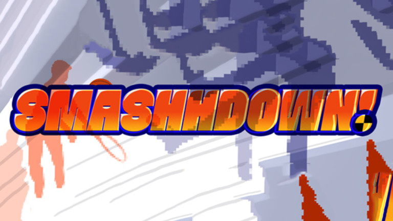 Nine Announces New Kids Show SMASHDOWN! in Production - Nine for Brands