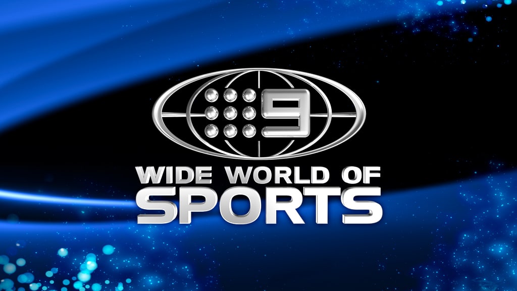 The Masters Live And Free On 9Gem And 9Now - Nine for Brands