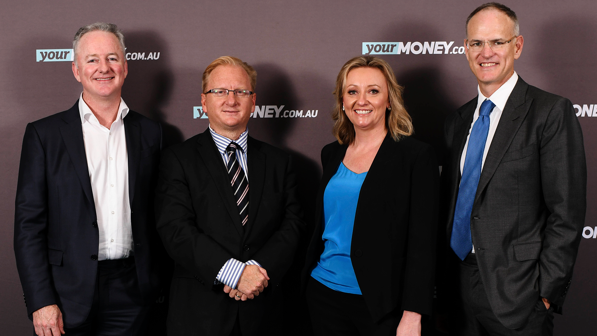 Nine CEO: Your Money Joint-venture is Proof of the Power of Media ...