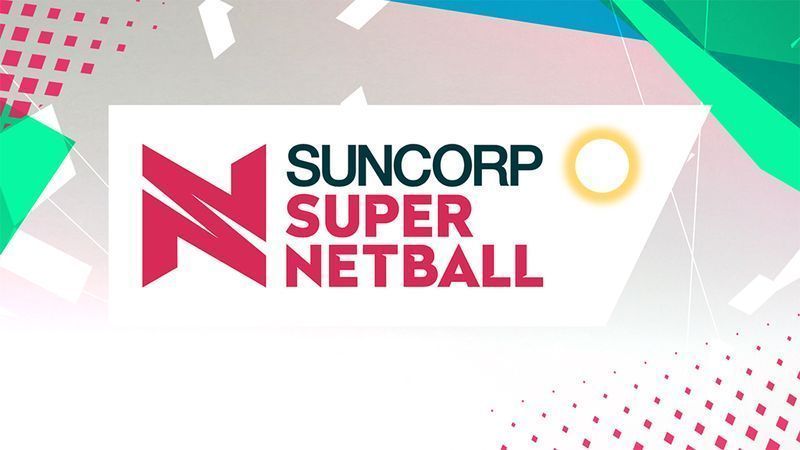 Suncorp Super Netball on Nine Indigenous Round - Nine for Brands