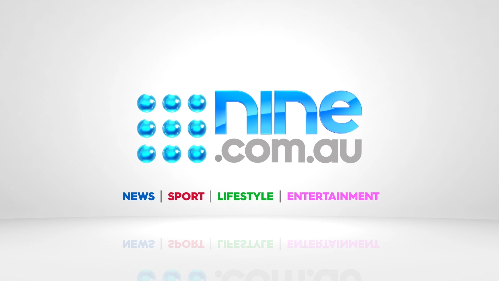 Australians Spend More Time With Nine.com.au Than Any Other News Site ...