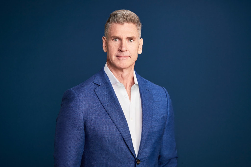 Nine's Q1 Ratings 2023 - Nine for Brands