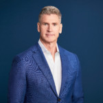 About - Nine for Brands