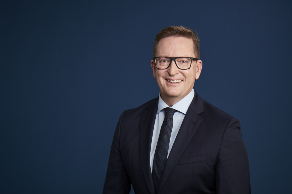 Nine's Q1 Ratings 2023 - Nine for Brands