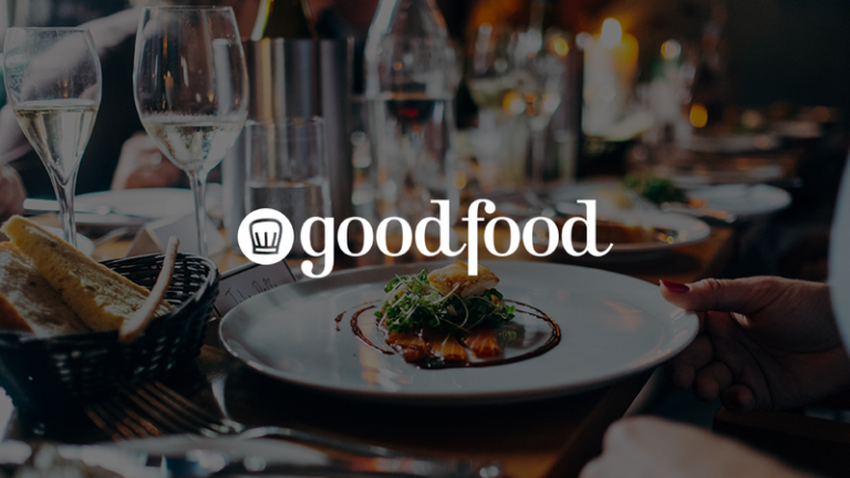 The Good Food Guide 200: A special celebration of our best restaurants ...