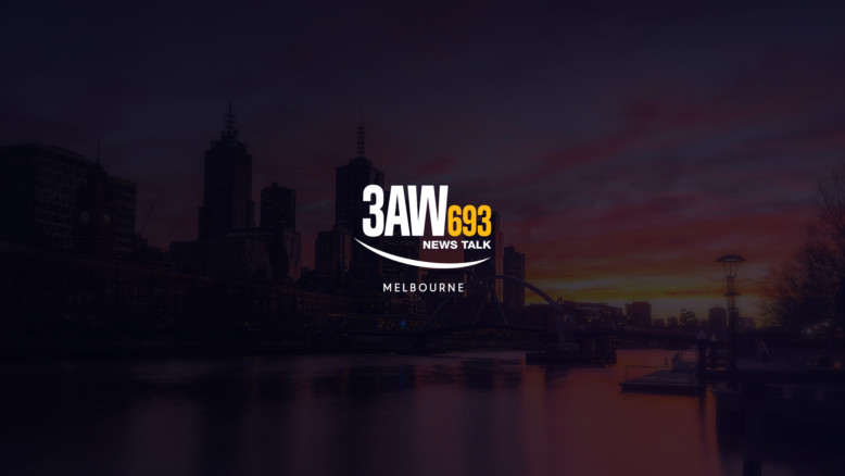 3AW - Nine for Brands