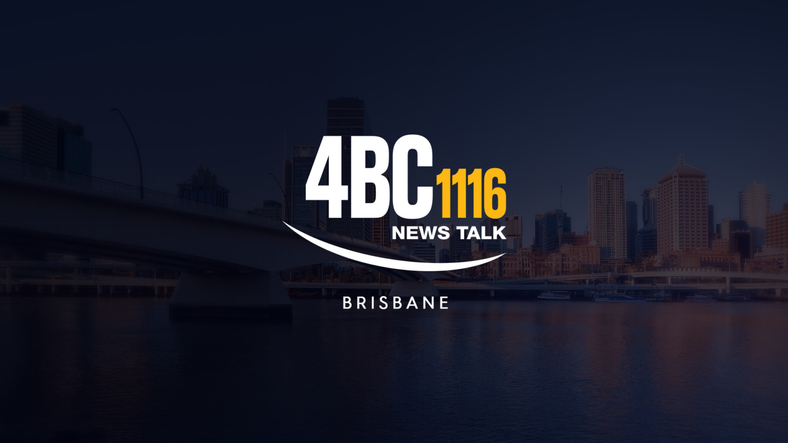 4BC - Nine for Brands