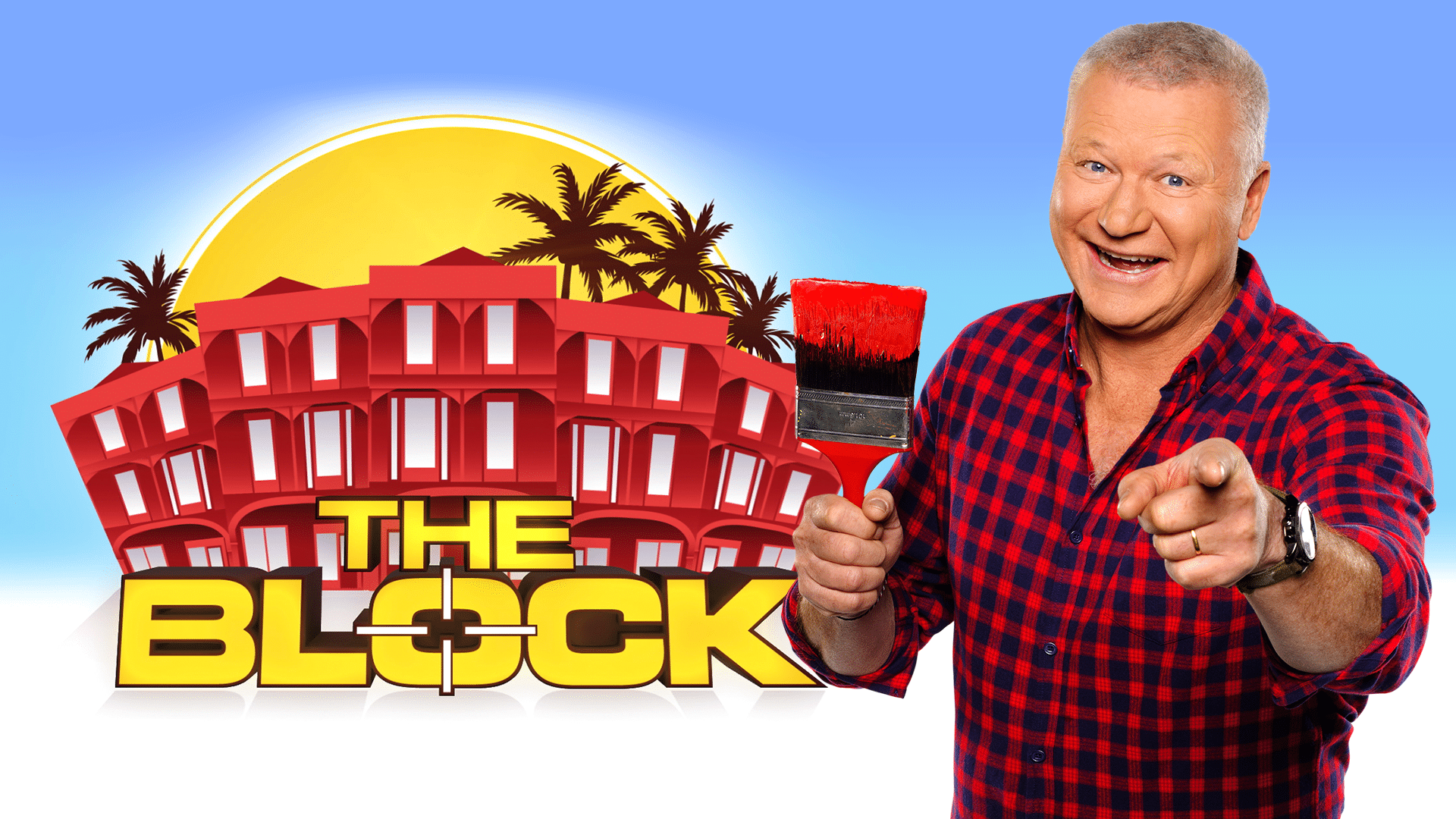 The Biggest Block Ever Reaches An Epic Conclusion - Nine for Brands