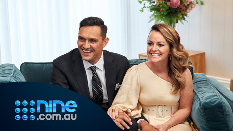 Nine.com.au Signs New Columnists - Nine for Brands