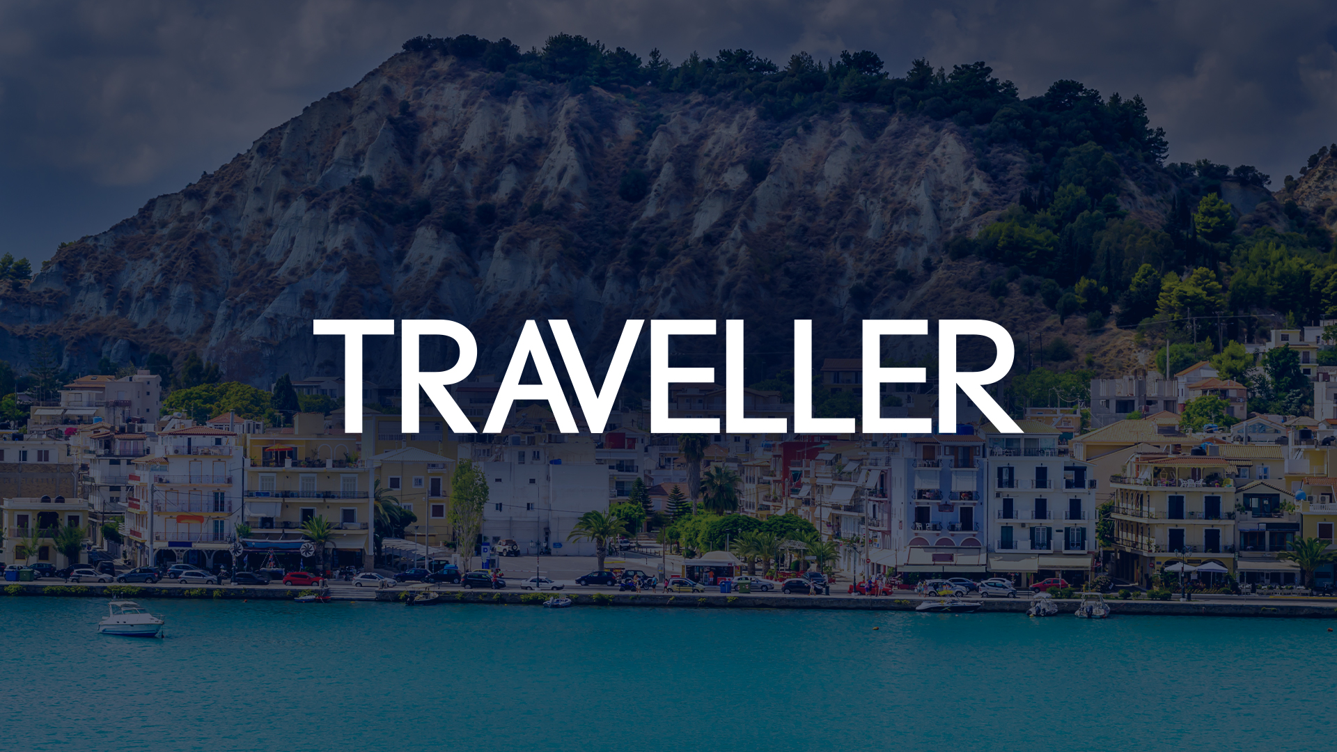 Digital - Nine for Brands