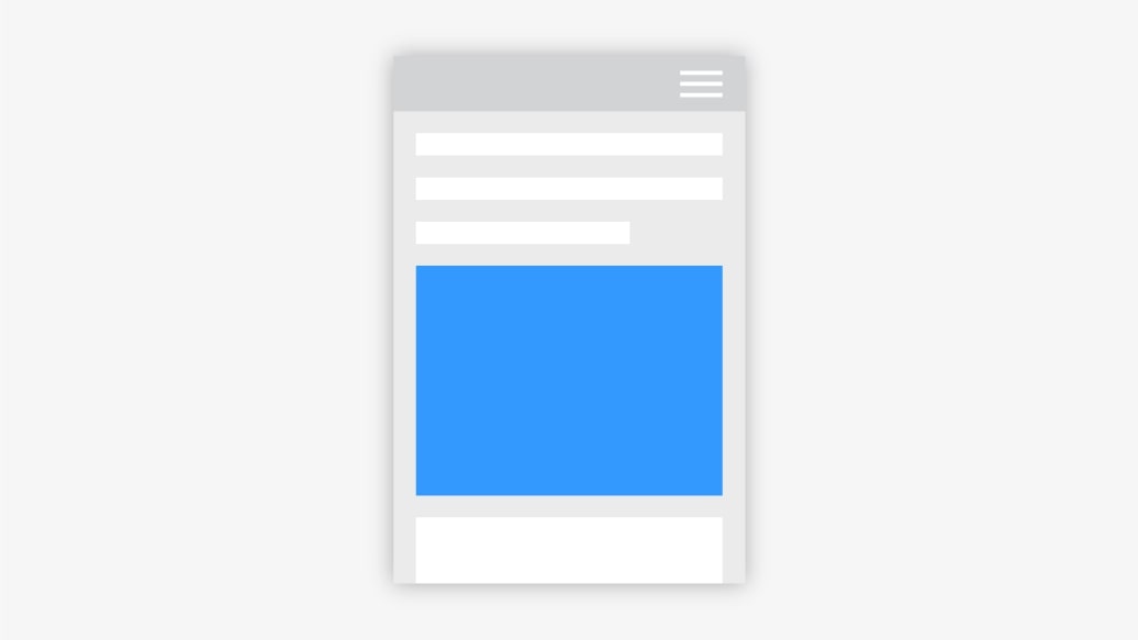 9News App - Nine for Brands