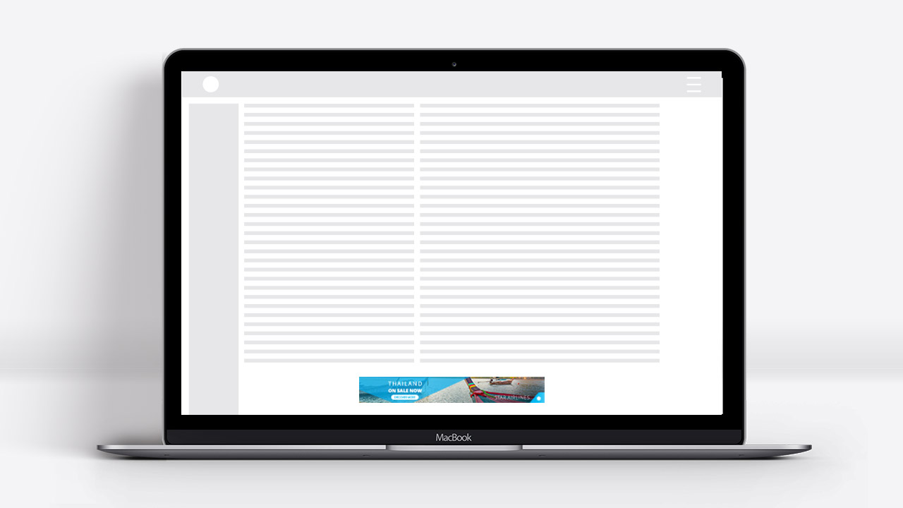 Digital Advertising Guidelines - Nine for Brands