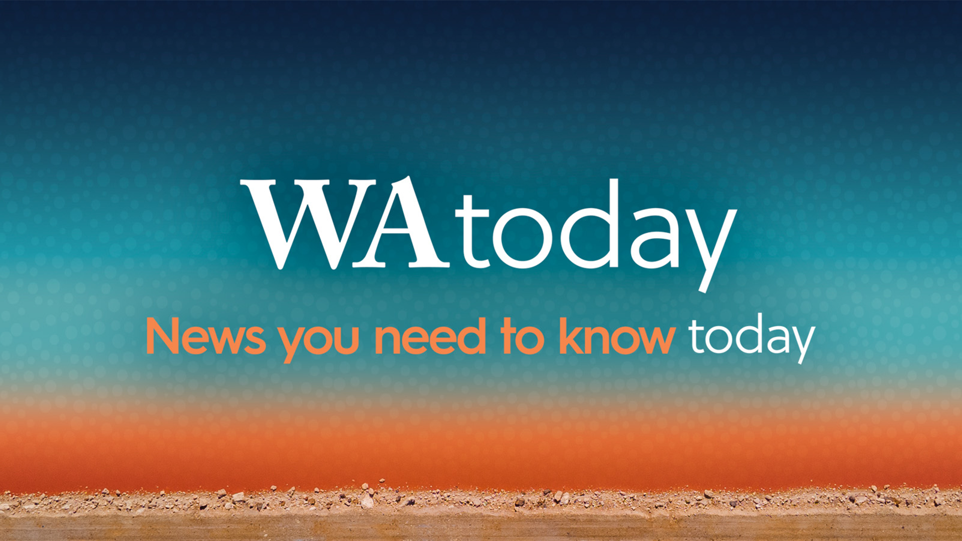 WA Today - Nine for Brands