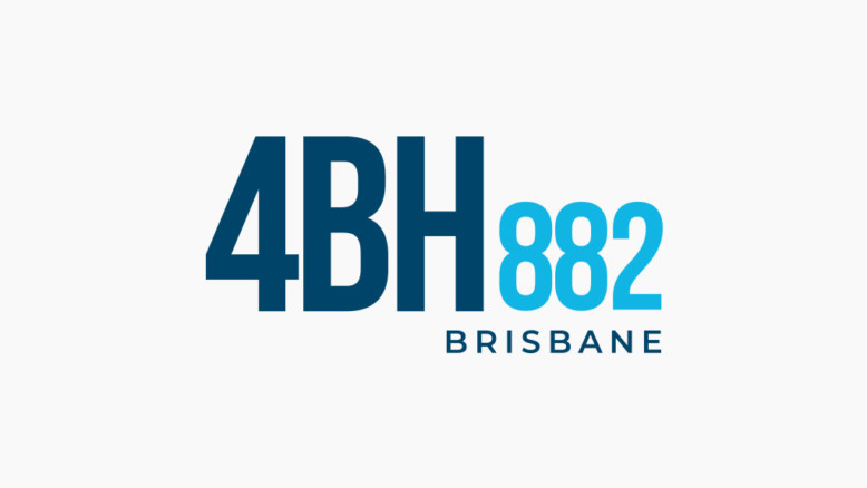 4BH - Nine for Brands