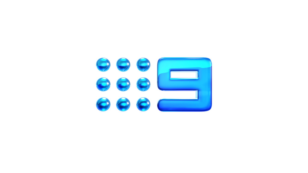 Channel 9 - Nine for Brands