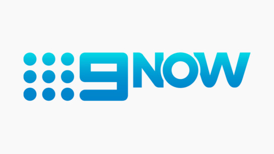 9Now - Nine for Brands