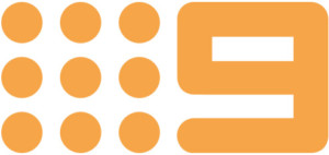 Channel9 - Nine for Brands