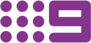 Channel9 - Nine for Brands