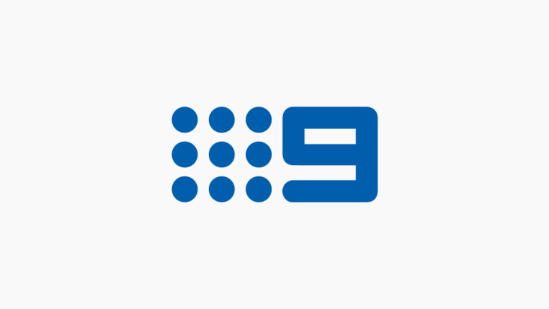 Channel9 - Nine for Brands