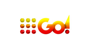 9Go! - Nine for Brands