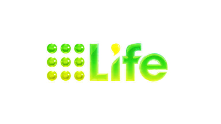 9Life - Nine for Brands