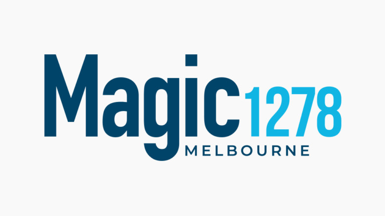 Magic1278 - Nine for Brands