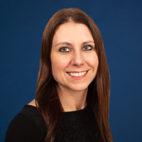 About - Nine for Brands